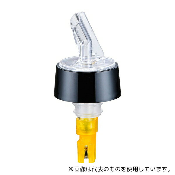 【アズワン AS ONE】実験室設備 事務用品・OAデスク 事務用品 商品の仕様 ●色:イエロー ●注出量(オンス)(cc):1 1/2(約45) ●全長(mm):95 ●材質:注ぎ口/MS樹脂半透明部/塩化ビニール・ポリカーボネイト、キャ...