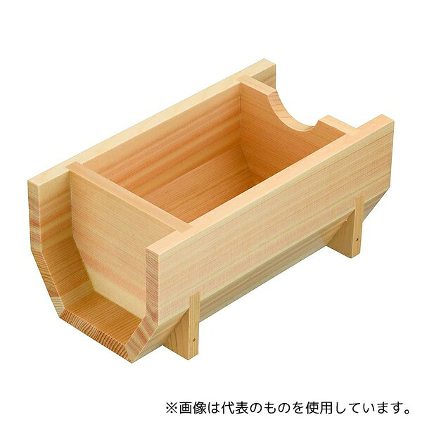 【アズワン AS ONE】実験室設備 事務用品・OAデスク 事務用品 商品の仕様 ●幅×奥行×高さ(mm):225×120×100 ●カタログコード:8-1884-2001 ●商品番号:PLI14 ●JANコード：4988484123339...