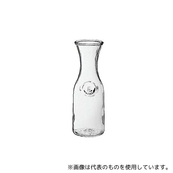 【アズワン AS ONE】実験室設備 事務用品・OAデスク 事務用品 商品の仕様 ●容量(cc):1000 ●メーカー品番:No.97000 ●外径×高さ(mm):95×275 ●質量(kg):0.740 ●入数:1個入 ●※アメリカ製 ●...