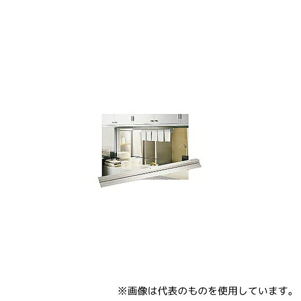 【アズワン AS ONE】実験室設備 事務用品・OAデスク 事務用品 ●スピーディーかつ正確なサービスの為に! 商品の仕様 ●幅×高さ(mm):900×85 ●板厚(mm):0.8 ●入数:1個入 ●商品番号:EOV16900 ●カタログコ...