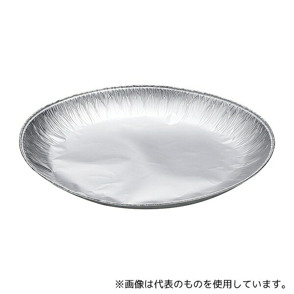 【アズワン AS ONE】実験室設備 事務用品・OAデスク 事務用品 ●※丸陶板鍋の16cmと18cmに使用できます。 商品の仕様 ●直径(mm):180 ●質量(g):500 ●入数:200枚入 ●商品番号:QTU15018 ●カタログコ...
