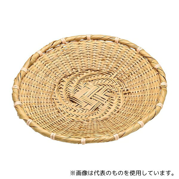【アズワン AS ONE】実験室設備 事務用品・OAデスク 事務用品 商品の仕様 ●サイズ:6寸 ●直径×深さ(mm):180×25 ●入数:1個入 ●商品番号:QZL1603 ●カタログコード:8-2103-1503 ●JANコード：49...