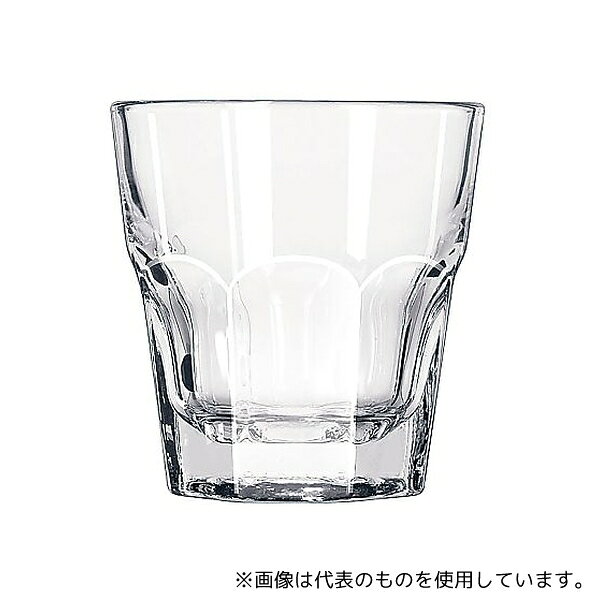 【アズワン AS ONE】実験室設備 事務用品・OAデスク 事務用品 ●リビー タンブラー&バーウェア デュラタフ GIBRALTAR(ジブラルタル)シリーズ ●プレス成形の商品に施されるLibbey独自の口部強化熱処理加工です。 ●加熱急...