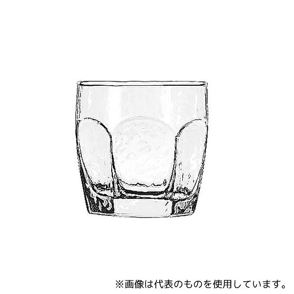 【アズワン AS ONE】実験室設備 事務用品・OAデスク 事務用品 ●リビー タンブラー&バーウェア CHIVALRY(シバリー)シリーズ 商品の仕様 ●直径(口径)×高さ(mm):86(86)×87 ●容量(cc):178 ●質量(kg...