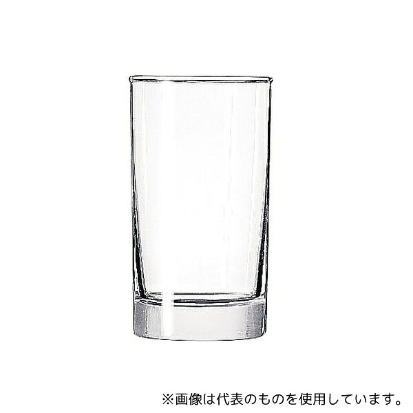 【アズワン AS ONE】実験室設備 事務用品・OAデスク 事務用品 ●リビー タンブラー&バーウェア LEXINGTON(レキシントン)シリーズ 商品の仕様 ●直径(口径)×高さ(mm):64(64)×121 ●容量(cc):266 ●入...