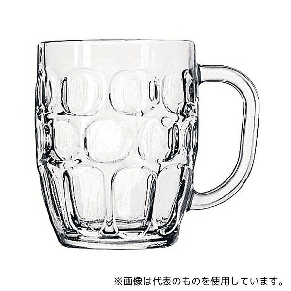 【アズワン AS ONE】実験室設備 事務用品・OAデスク 事務用品 ●リビー ビールマスター MUGS&TANKARDS(マグ&タンカード)ジョッキ 商品の仕様 ●直径(口径)×高さ(mm):92(92)×124 ●容量(cc):569 ...