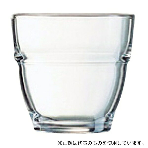 【アズワン AS ONE】実験室設備 事務用品・OAデスク 事務用品 商品の仕様 ●直径(口径)×高さ(mm):73(73)×69 ●容量(mL):160 ●耐熱温度差:約120℃ ●強化ガラス ●カタログコード:8-2220-1001 ●...