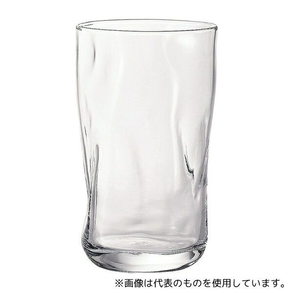 【アズワン AS ONE】実験室設備 事務用品・OAデスク 事務用品 商品の仕様 ●直径(口径)×高さ(mm):77(76)×128 ●容量(cc):380 ●カタログコード:8-2224-0401 ●商品番号:PTB2201 ●JANコー...