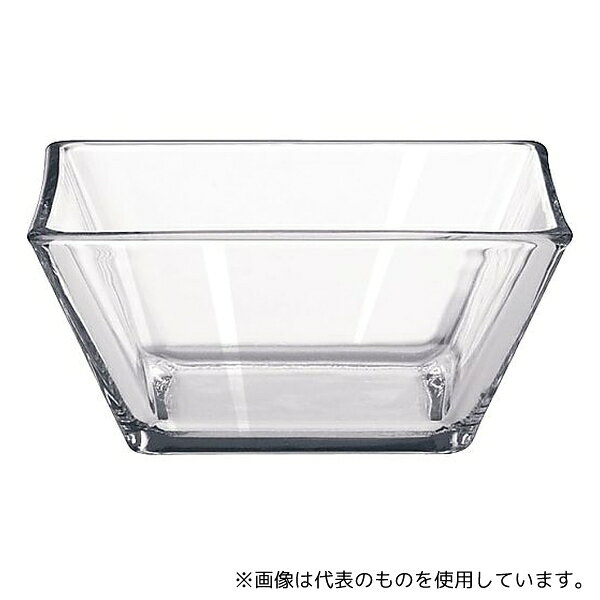 【アズワン AS ONE】実験室設備 事務用品・OAデスク 事務用品 商品の仕様 ●サイズ(インチ):4.25 ●間口×奥行×高さ(mm):108×108×57 ●リビー テンポ シリーズ ●カタログコード:8-2303-0301 ●商品番...