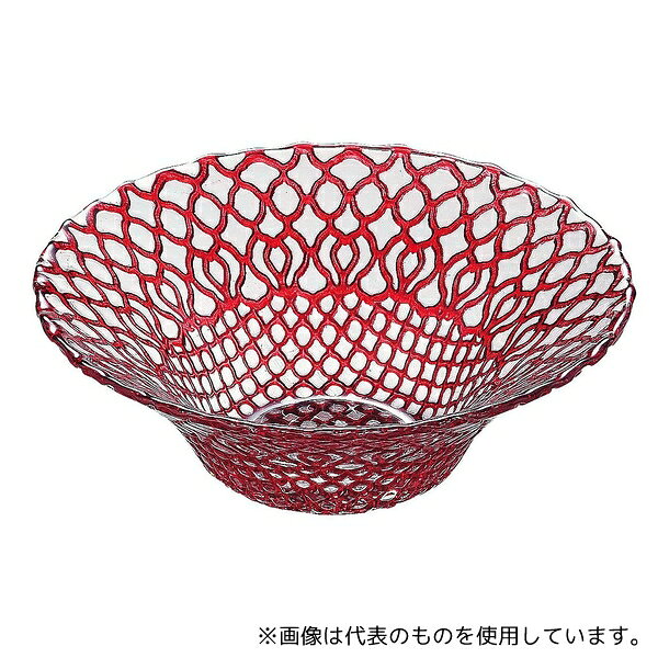 【アズワン AS ONE】実験室設備 事務用品・OAデスク 事務用品 商品の仕様 ●カラー(cm):レッド ●サイズ:16 ●直径×高さ(mm):158×57 ●材質:ソーダガラス ●カタログコード:8-2305-0601 ●商品番号:RH...
