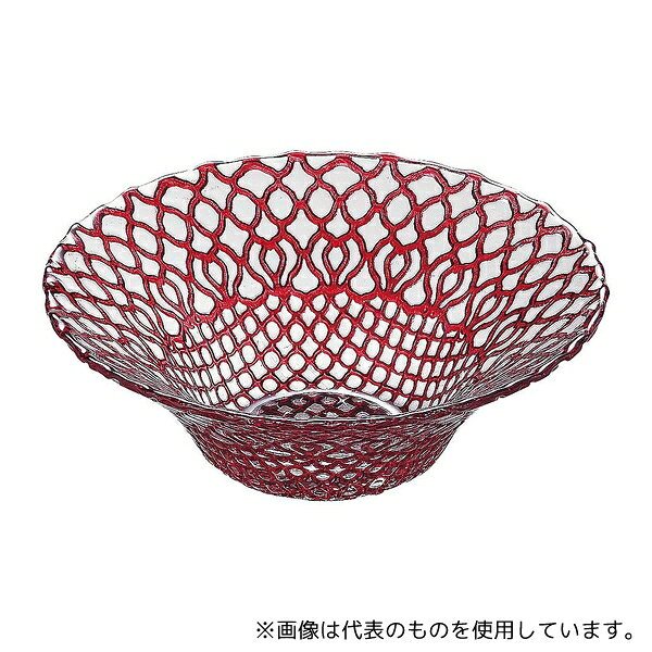 【アズワン AS ONE】実験室設備 事務用品・OAデスク 事務用品 商品の仕様 ●カラー(cm):レッド ●サイズ:21 ●直径×高さ(mm):213×65 ●材質:ソーダガラス ●カタログコード:8-2305-0602 ●商品番号:RH...