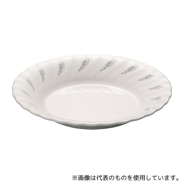 【アズワン AS ONE】実験室設備 事務用品・OAデスク 事務用品 商品の仕様 ●直径×高さ(mm):230×36 ●容量(mL):700 ●メラミン「ライブ」シリーズ ●※洗浄器対応 ●カタログコード:8-2365-0101 ●商品番号...
