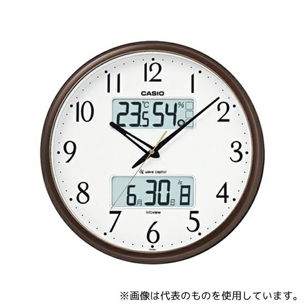 【アズワン AS ONE】実験室設備 工具類 工具、道具 ●温度と湿度の関係からお部屋の環境状態を4つのアイコンでお知らせ。 ●二つの大型液晶で温度/ 湿度とカレンダーが別々に表示され視認性に優れています。 ●健康管理に役立つ温度計/ 湿度...