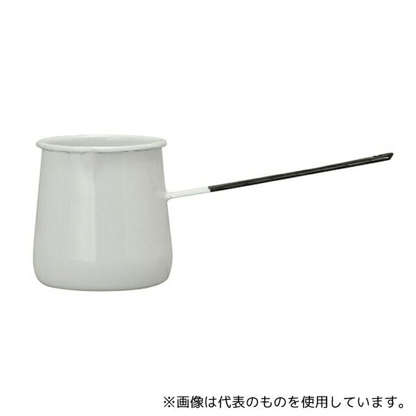 【アズワン AS ONE】汎用器具・消耗品 金属、ホーロー容器・バット類 金属、ホーロー容器 ●【琺瑯の特性】耐久性があり、熱伝導が良く冷却性にも優れ、食材や料理の・風味を変えないという特徴を持ちます。また匂い・汚れが付きにくく、洗浄しやす...