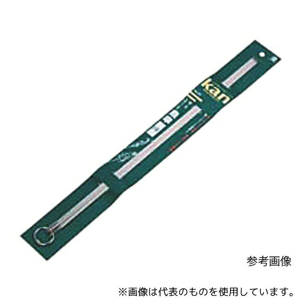 【アズワン AS ONE】実験室設備 事務用品・OAデスク 事務用品 ●業務用、日本製の魚串 ●18-8ステンレスを使用 ●焼き魚、バーベキューなどで活躍 ●線径φ2.3mm 商品の仕様 ●全長:450mm ●材質:18-8ステンレス ●コ...