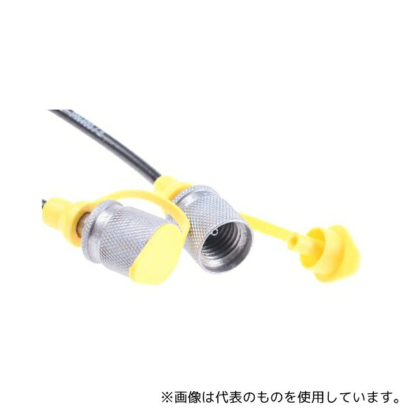 【アズワン AS ONE】汎用器具・消耗品 金属・樹脂実験必需1 実験室必需機器その他 ●液体の圧力を測定する場合は、チューブを接続する前に液体を少し放出してください。 火気、鋭利な角、高温の物体に近づけないでください。 ●テストホースSM...