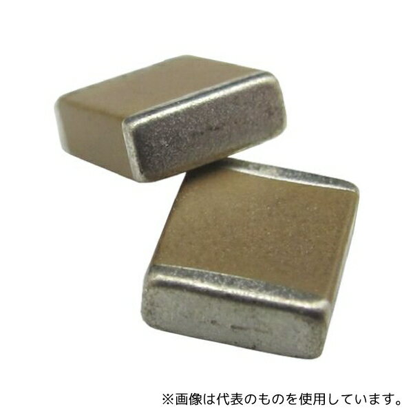 【アズワン AS ONE】汎用器具・消耗品 金属・樹脂実験必需2 実験室必需用品、器具その他 ●Samsung 1210 MLCCシリーズ ●汎用の多層セラミックチップコンデンサ ●信頼性の高い許容誤差及び基板上での高速自動チップ配置 幅広...