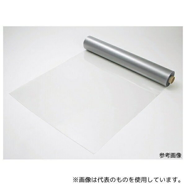 【アズワン AS ONE】汎用器具・消耗品 チューブコネクタ素材 コネクター、フィッティング、チューブ、素材 ●RoHS2指令・REACH規則の閾値管理に対応した厚物PVC作業台用マットです。 商品の仕様 ●規格:厚み1.2mm×幅920×...
