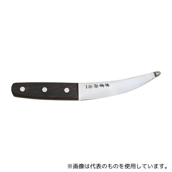 【アズワン AS ONE】実験室設備 事務用品・OAデスク 事務用品 商品の仕様 ●全長×刃渡り×背厚(mm):255×140×2.5AKN3401 ●カタログコード:8-0328-2701 ●JANコード：4956856723364 【※...