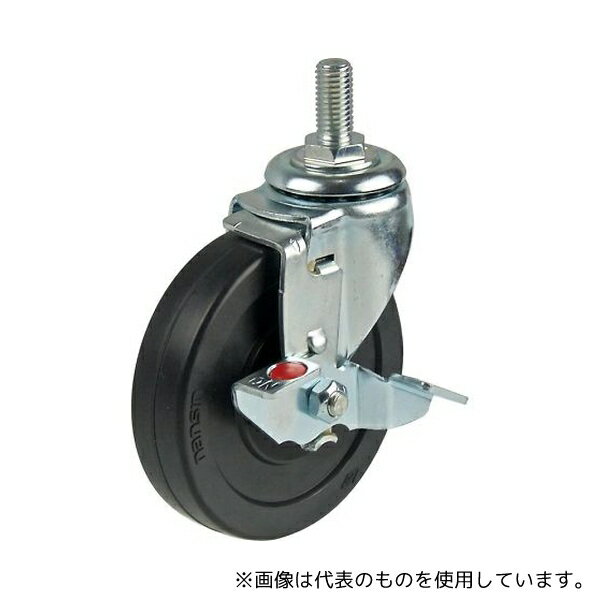 【アズワン AS ONE】実験室設備 ワゴン・チェアー運搬 運搬その他 ●幅広いラインナップ!幅広いラインナップから用途に応じたキャスターをお選びいただけます。 ●あらゆる分野で調和するシンプルなデザインです。家具、什器〜ワゴン、医療機器、...