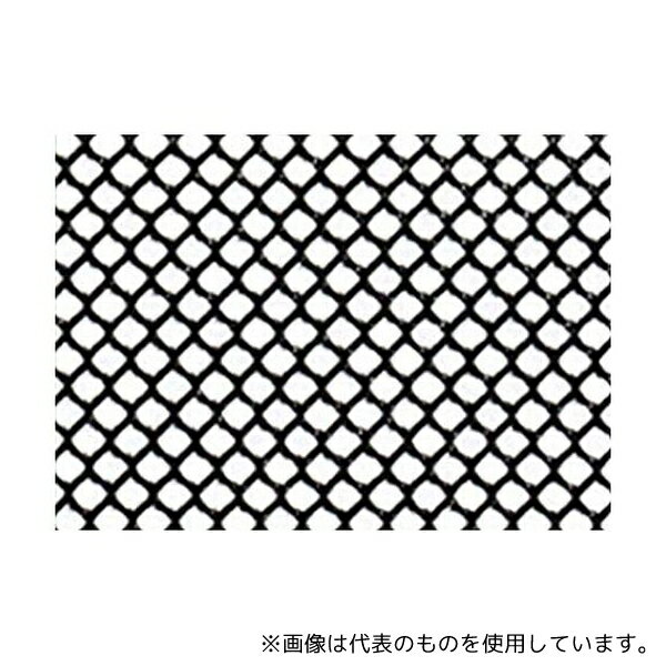 【アズワン AS ONE】汎用科学機器 デシケーター類 デシケーター用関連商品 ●工事、工場、店舗、園芸からインテリアのディスプレイにも使えるプラスチックネット。 ●あらゆる産業において活躍し、幅広い用途で利用されています。中でも、土木分野...