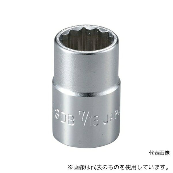 【アズワン AS ONE】実験室設備 工具類 工具、道具 ●軽作業から重工業整備まで必要なツールを取りそろえています。 ●12角は6角よりも、ボルト頭やナットに対して2倍差し込みやすく作業効率がアップします。 ●インパクトレンチなど動力工具...