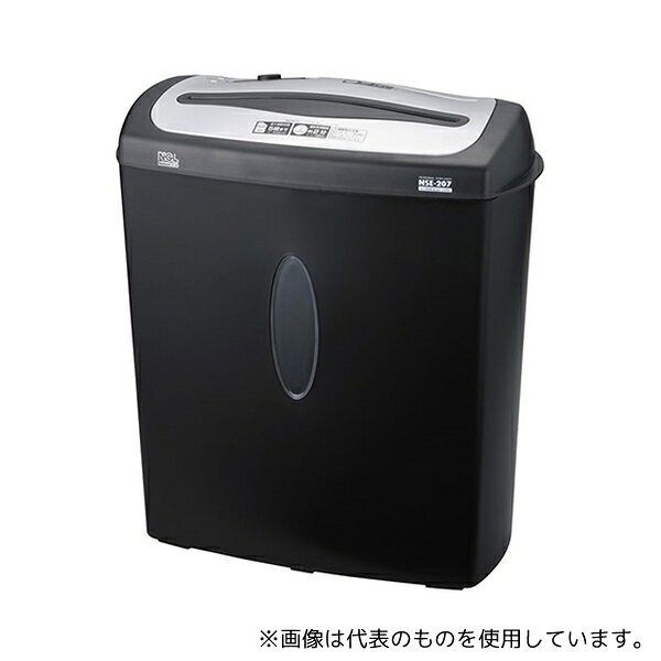 【アズワン AS ONE】実験室設備 事務用品・OAデスク 事務用品 ●置き場を選ばないすっきりデザイン。安心設計&多機能シュレッダ! ●メディア細断対応(CD・カード) ●オートスタート&ストップ ●逆転・正転スイッチ ●オートカット(過...