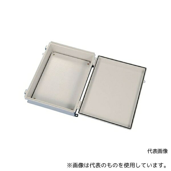 【アズワン AS ONE】実験室設備 工具類 工具、道具 ●ABS樹脂製の取付ベースです。 商品の仕様 ●Rohs対応品 ●対応ケース:BCAP・K・R、BCPC・K・R212110、212113/BCAS202013、202013、202...