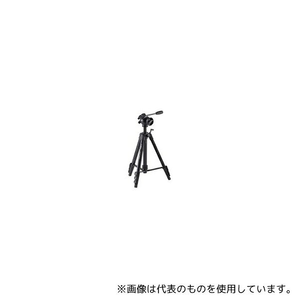 【アズワン AS ONE】実験室設備 事務用品・OAデスク 事務用品 ●軽さに優れたファミリーユースのビデオ三脚です。 ●スマートフォンにも対応しました。 ●運動会や家族イベントの撮影に必須のビデオ三脚。 ●オイルフリュード雲台による滑らか...