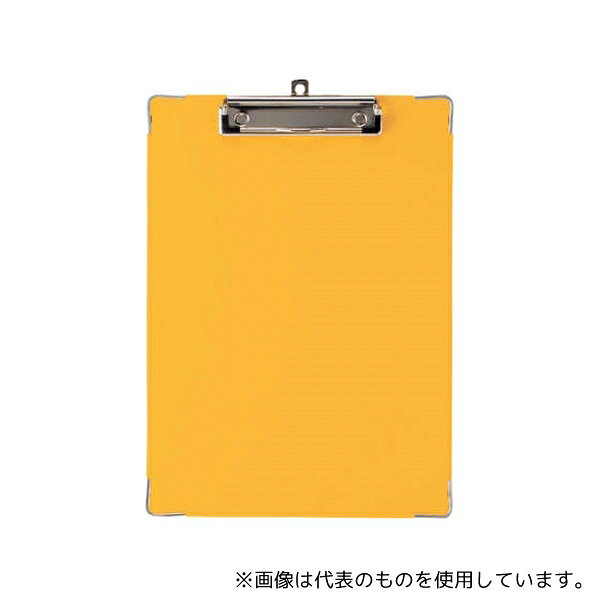 【アズワン AS ONE】実験室設備 事務用品・OAデスク 事務用品 商品の仕様 ●製品寸法 幅(W):226 ●製品寸法 高さ(H):313 ●色:イエロー ●A4判S型 ●吊り下げ金具付 ●コード番号:89233 ●JANコード：490...