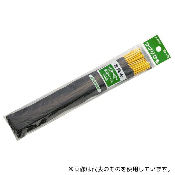 【アズワン AS ONE】実験室設備 事務用品・OAデスク 事務用品 商品の仕様 ●長さ:45cm ●20本袋入 ●引張強度:やや強い ●スフ糸・PP糸32本織 ●金具長さ:28mm ●コード番号:87516 ●JANコード：4903331...