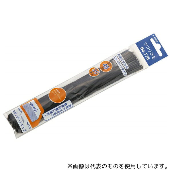 【アズワン AS ONE】実験室設備 事務用品・OAデスク 事務用品 商品の仕様 ●シリーズ名:つづりひも ●セル先 ●長さ:45cm ●20本袋入 ●引張強度13kg ●スフ糸16本織 ●コード番号:27307 ●JANコード：49033...