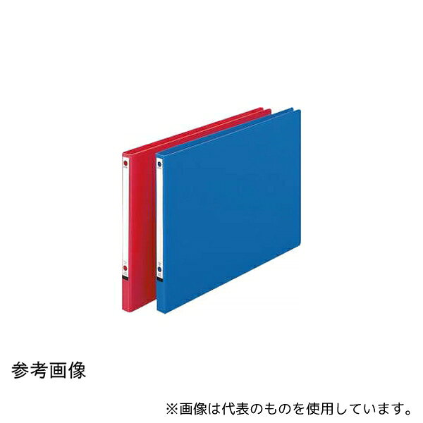 【アズワン AS ONE】実験室設備 事務用品・OAデスク 事務用品 ●ファイルの収容枚数は、64g/m2・90μmのPPC用紙を使用した場合の目安です。 商品の仕様 ●シリーズ名:パームファイル ●製品寸法 幅(W):221 ●製品寸法 ...