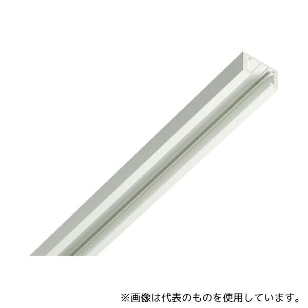 【アズワン AS ONE】実験室設備 工具類 工具、道具 ●天井・壁面兼用、30kg対応の後付けピクチャレールです。 ●取付け用ビス穴付きで施工も簡単に行え、ジョイントピンを使えば連結もできます。 ●店舗、オフィス、ギャラリー、公共施設、住...