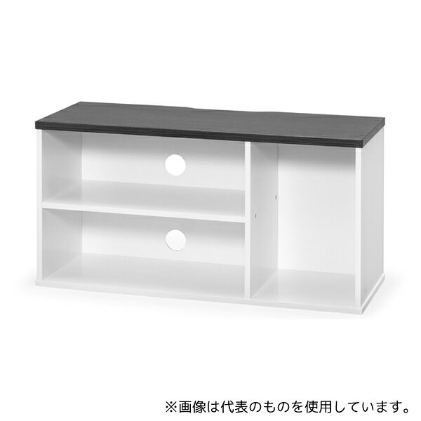 【アズワン AS ONE】実験室設備 事務用品・OAデスク 事務用品 ●子供部屋や一人暮らし、寝室などにフィットする、シンプルで使いやすいオープンテレビ台です。 ●お好みに合わせて、ブラック、ブラックオーク、ナチュラルの3カラーから選べます...