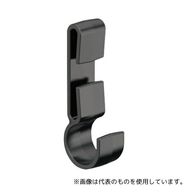 【アズワン AS ONE】実験室設備 工具類 工具、道具 ●Hシリーズのヘッドライトに使用できる「4個入り」のヘルメットクリップです。 ●ヘルメット装着用。 商品の仕様 ●品名:ヘルメットクリップ(4個入) ●適合機種:Hシリーズ全機種 ●...