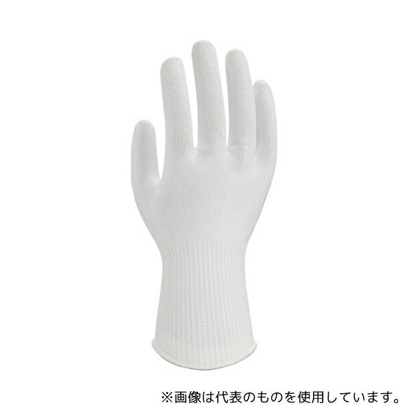 【アズワン AS ONE】汎用器具・消耗品 保護・手袋・ウエア2 特殊手袋II(耐熱、保温) ●高強度ポリエチレン繊維「Tsunooga 」を使用し、耐切創性レベルDを取得した手袋です。 ●食品衛生法に適合しているので、刃物を取り扱う食品加...