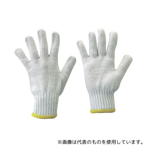 【アズワン AS ONE】汎用器具・消耗品 保護・手袋・ウエア2 一般手袋 ●使い切りタイプの経済的な定番軍手です。 ●軍手の繊維を白く漂白することで、見た目にも清潔感があり臭いが発生しにくいです。 商品の仕様 ●色:ホワイト ●サイズ:フ...