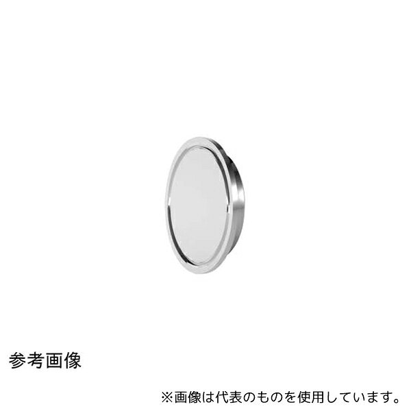 【アズワン AS ONE】汎用器具・消耗品 硝子器具・機器類 ガラス器具、装置 ●食品用配管部材 ●内外#320〜#400 ●バフ研磨仕上げ 商品の仕様 ●サニタリー配管用 ヘルール接続用キャップ ●OD:21.7 ●A:34 ●Mass ...