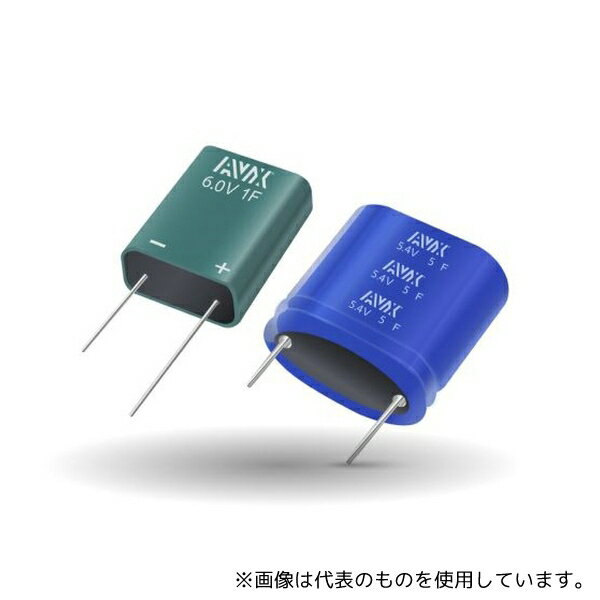 【アズワン AS ONE】汎用器具・消耗品 金属・樹脂実験必需2 実験室必需用品、器具その他 ●コンデンサや二重層コンデンサは急速に認識され、セラミック、タンタル、フィルム、アルミニウム、バッテリなどの「電子」コンデンサや「誘電」コンデンサ...