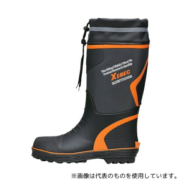 【アズワン AS ONE】汎用器具・消耗品 安全保護用品 1 安全、保護機器関連品 ●冬の工事現場から農作業まで、幅広い現場に対応します。 ●従来タイプより胴太に設計し、厚めの防寒着での装用を可能にしました。 ●用途:雪や水場での作業が多い...