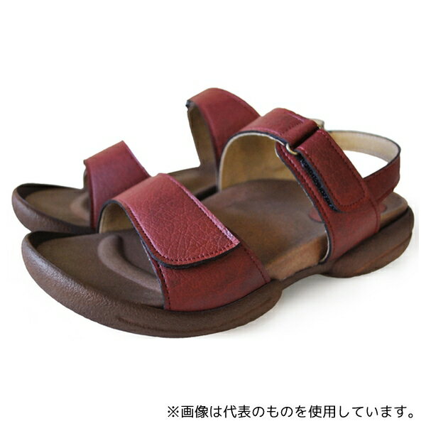 【アズワン AS ONE】汎用器具・消耗品 保護・手袋・ウエア2 白衣、ウェアー ●リゲッタの定番グミサンダル ●弾力があって肌辺りが柔らかいグミソールが人気 ●足裏に沿った設計でインソールの凹凸が足をぐっと持ち上げてくれるような感覚で気持...