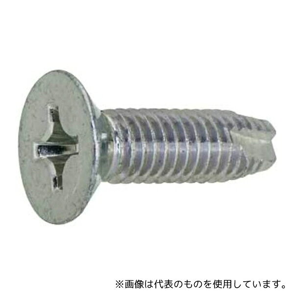【アズワン AS ONE】汎用器具・消耗品 金属・樹脂実験必需2 実験室必需用品、器具その他 ●表面処理:ユニクロ ●径×長さ:M4×14 商品の仕様 ●材質/仕上:鉄(または標準) ●原産国:日本 ●コード番号:262-9680 ●JAN...
