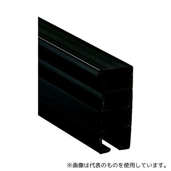 【アズワン AS ONE】実験室設備 工具類 工具、道具 ●樹脂製なので、熱伝導率が金属に比べ低いです。 ●簡易内窓用フレームに。 商品の仕様 ●色:ブラウン ●幅(mm):11.8 ●長さ(mm):1840 ●厚さ(mm):26 ●高さ(...