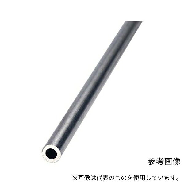 【アズワン AS ONE】分析・特殊機器 分離・分析ロシ 分離・分析用品その他 ●補修やDIYなどに適した金属素材です。 商品の仕様 ●サイズ:7×1.0×1000mm ●材質:アルミ ●JANコード：4940372000191 【※ご注意...