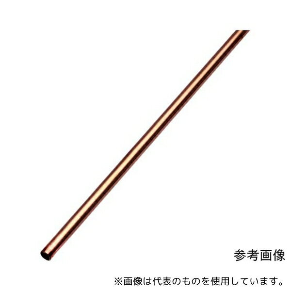 【アズワン AS ONE】分析・特殊機器 分離・分析ロシ 分離・分析用品その他 ●補修やDIYなどに適した金属素材です。 商品の仕様 ●サイズ:10×0.5×1000mm ●材質:銅 ●JANコード：4940372002348 【※ご注意く...