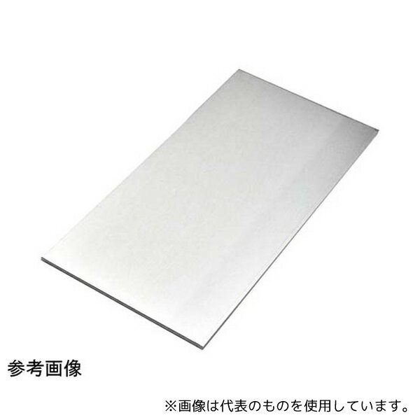 【アズワン AS ONE】分析・特殊機器 分離・分析ロシ 分離・分析用品その他 ●補修やDIYなどに適した金属素材です。 商品の仕様 ●サイズ:2.0×100×100mm ●材質:SUS304 ●JANコード：4940372071870 【...