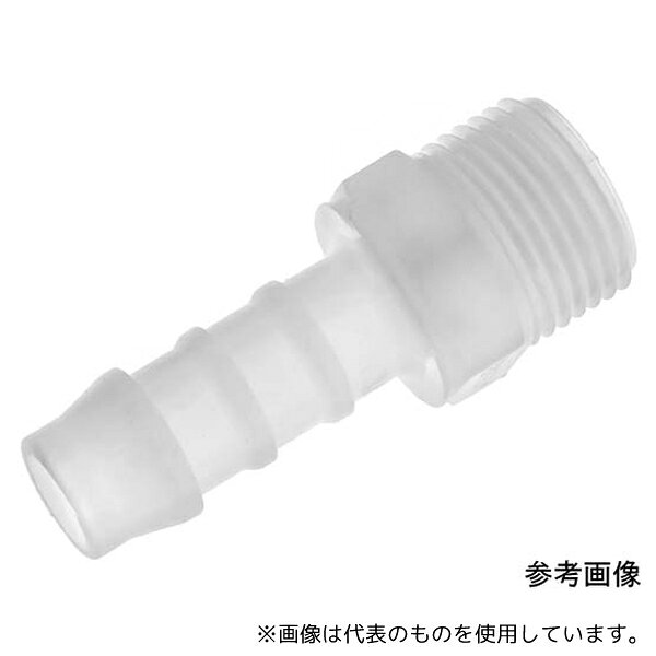 【アズワン AS ONE】汎用器具・消耗品 硝子器具・機器類 ガラス器具、装置 ●機械強度が高く使用温度範囲が広く耐薬品性・耐候性に優れているPVDF製です。 ●食品装置・半導体関連・純水装置・海水等幅広い用途に活用 商品の仕様 ●サイズ:...