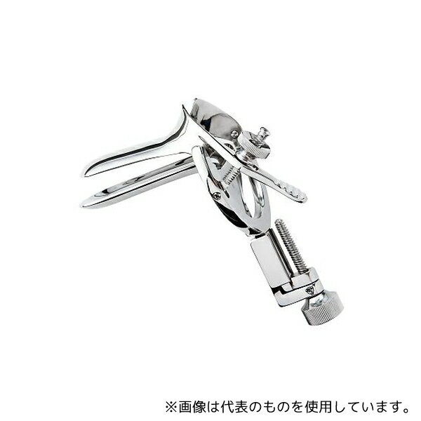 【アズワン AS ONE】看護、介護用品 病院関連商品 処置用品 手術用品 ●膣壁圧定器JG01と併用可能です。 商品の仕様 ●サイズ:幅46mm、厚さ21mm、長さ92mm ●JANコード：4963931848515 【※ご注意ください】...