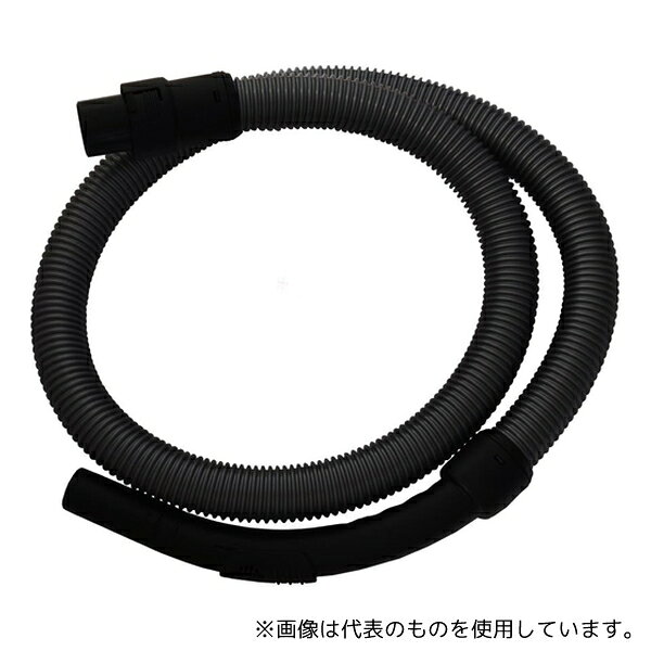 【アズワン AS ONE】分析・特殊機器 洗浄機器 洗浄カゴ ●バキュームクリーナーVCC-15PC用スパイラルホースです。 商品の仕様 ●適用機種:VCC-15PC ●ホース長(m):1.5 ●材質:EVA ●寸法(mm):W210×H1...